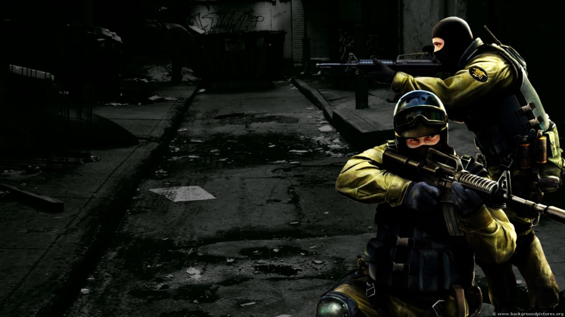 Www.lspublic.coM - Download Counter Strike | Shkarko Games | Download ...